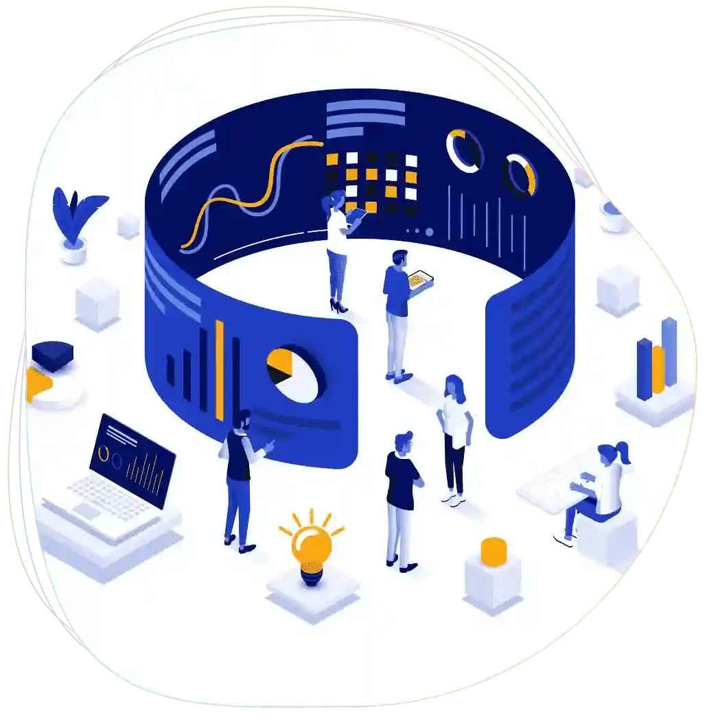 English Language Skills Assessment | iMocha